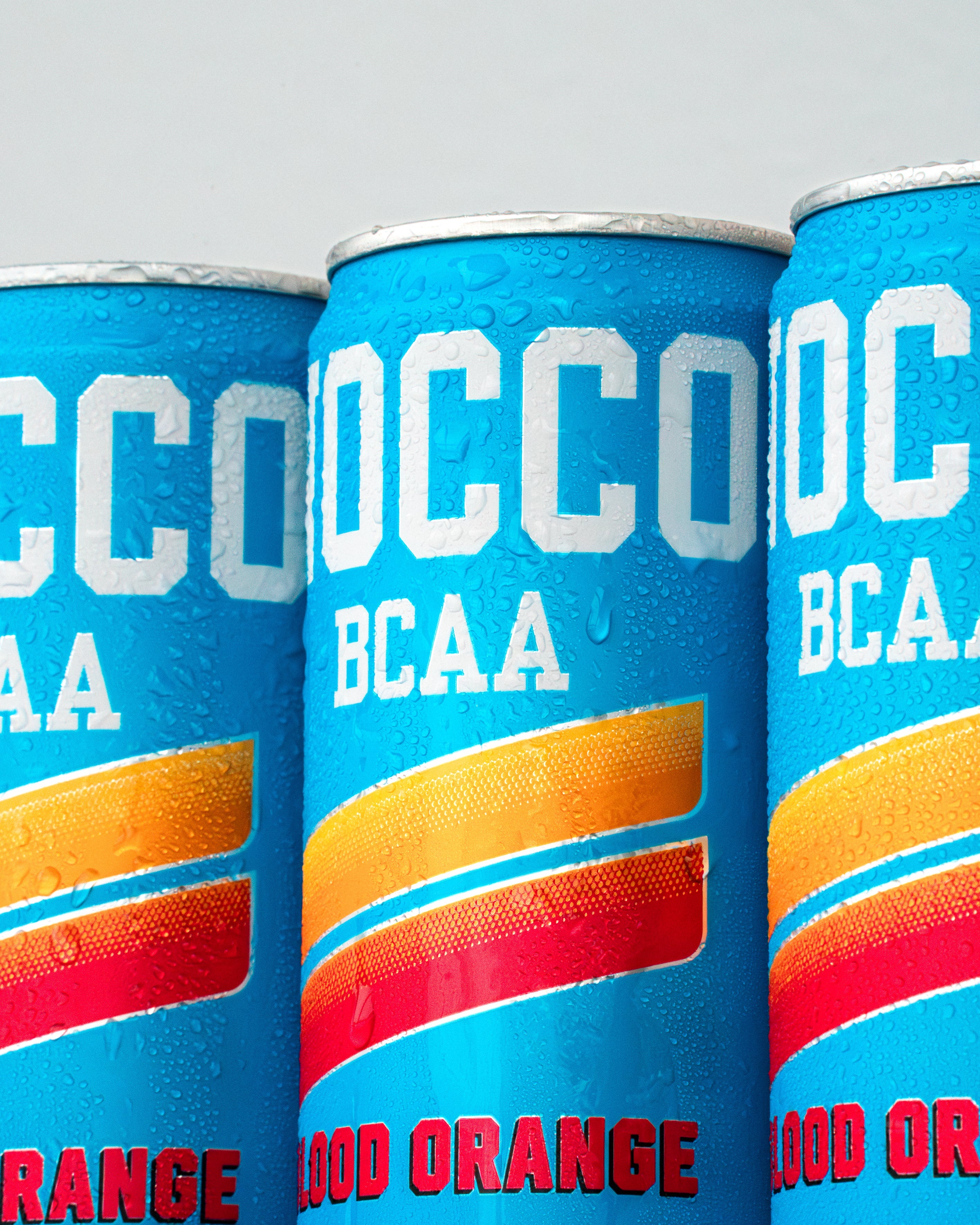 NOCCO Getränke jetzt nach hause liefern lassen 💪 – Triva.shop